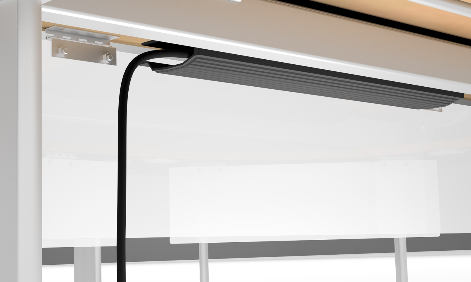 Special-T - Affordable Tables for Office Furniture Industry — Tables ...