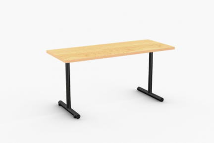 Special-T - Affordable Tables for Office Furniture Industry — Tables ...