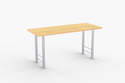 Special-T - Affordable Tables for Office Furniture Industry — Tables ...
