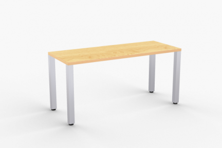 Special-T - Affordable Tables for Office Furniture Industry — Tables ...
