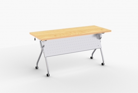 Special-T - Affordable Tables for Office Furniture Industry — Tables ...