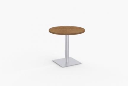 Special-T - Affordable Tables for Office Furniture Industry — Tables ...