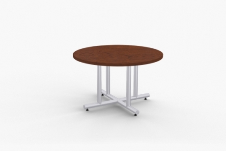 Special-T - Affordable Tables for Office Furniture Industry — Tables ...