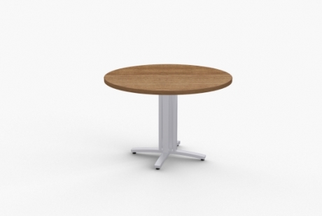 Special-T - Affordable Tables for Office Furniture Industry — Tables ...