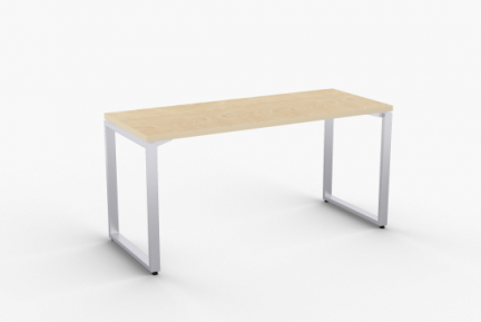 Special-T - Affordable Tables for Office Furniture Industry — Tables ...