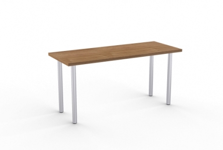 Special-T - Affordable Tables for Office Furniture Industry — Tables ...