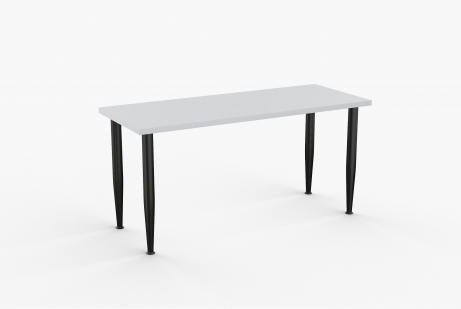 Special-T - Affordable Tables for Office Furniture Industry — Tables ...