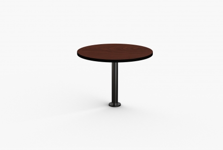 Special-T - Affordable Tables for Office Furniture Industry — Tables ...
