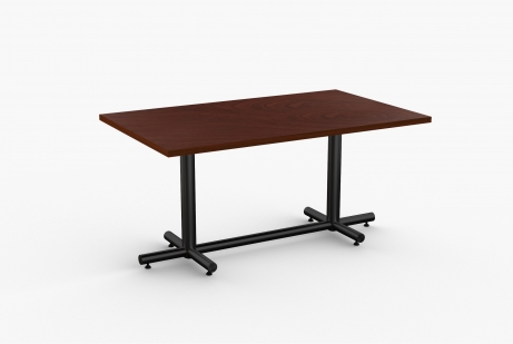 Special-T - Affordable Tables for Office Furniture Industry — Tables ...