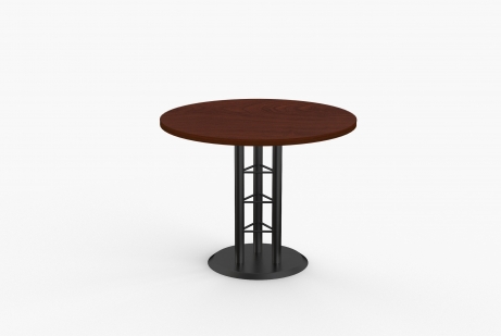 Special-T - Affordable Tables for Office Furniture Industry — Tables ...