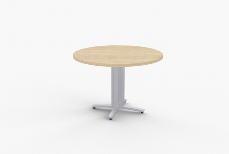 Special-T - Affordable Tables for Office Furniture Industry — Tables ...