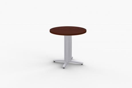 Special-T - Affordable Tables for Office Furniture Industry — Tables ...