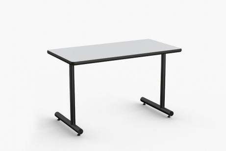 Special-T - Affordable Tables for Office Furniture Industry — Tables ...