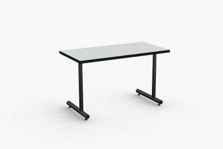 Special-T - Affordable Tables for Office Furniture Industry — Tables ...