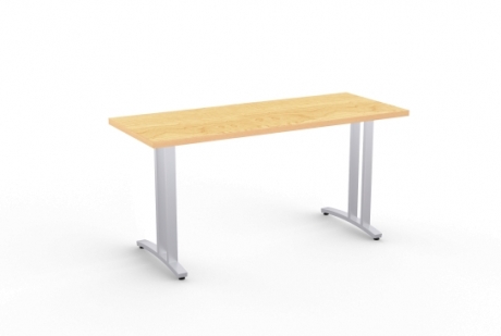 Special-T - Affordable Tables for Office Furniture Industry — Tables ...