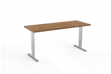 Special-T - Affordable Tables for Office Furniture Industry — Tables ...