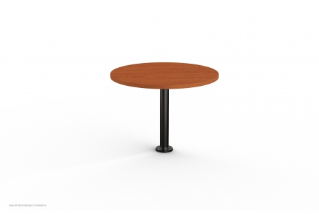 Special-T - Affordable Tables for Office Furniture Industry — Tables ...