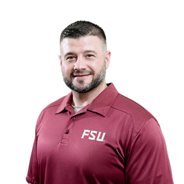 Special-T - Affordable Tables for Office Furniture Industry