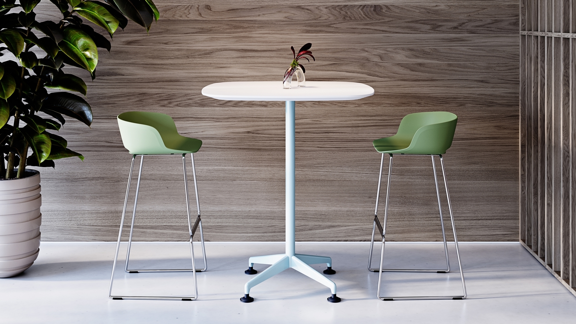 Special-T - Affordable Tables for Office Furniture Industry — Tables ...