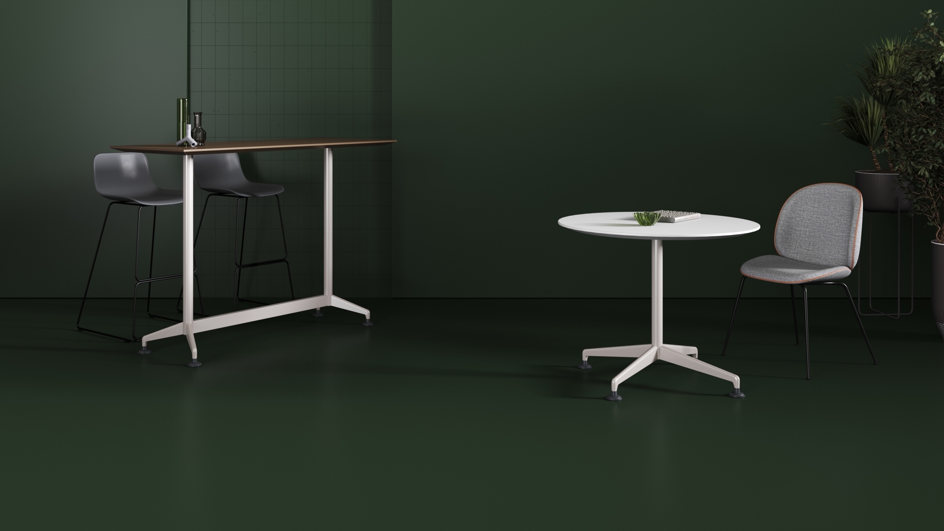 Special-T - Affordable Tables for Office Furniture Industry — Tables ...