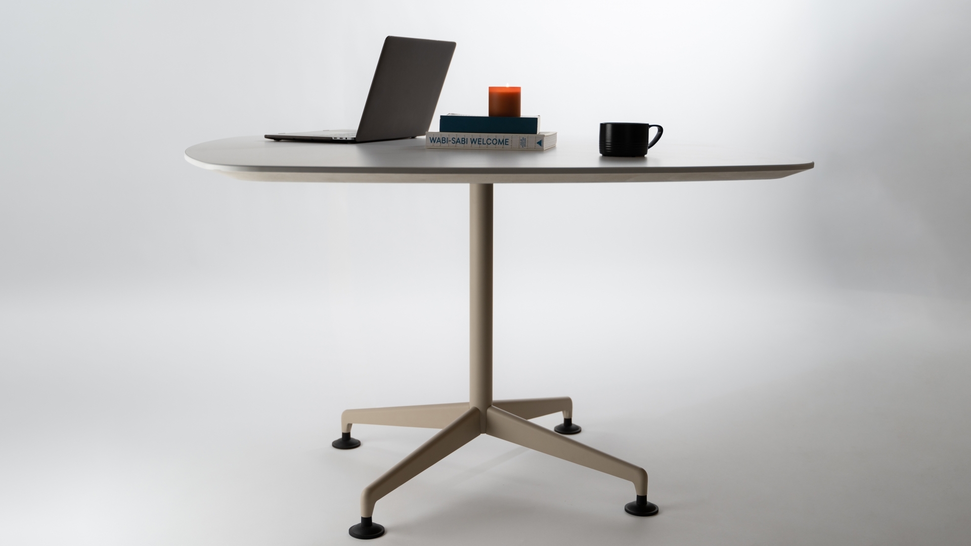 Special-T - Affordable Tables for Office Furniture Industry — Tables ...