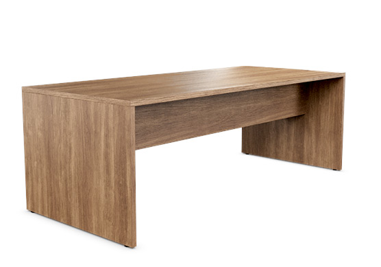 Special-T - Affordable Tables for Office Furniture Industry — Tables ...