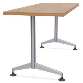 Special-T - Affordable Tables for Office Furniture Industry — Tables ...