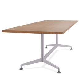 Special-T - Affordable Tables for Office Furniture Industry — Tables ...