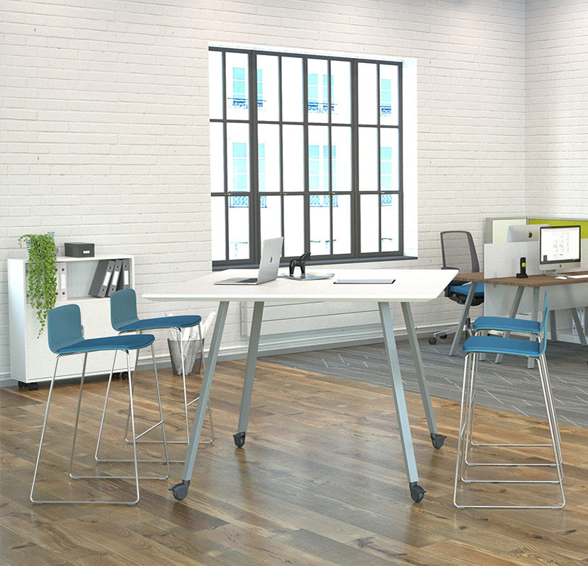 AIM - Multi-Purpose Table Special-T