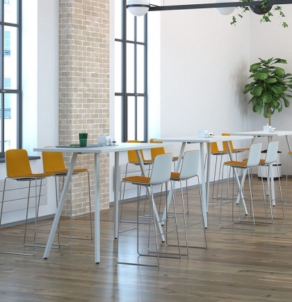 AIM - Multi-Purpose Table Special-T