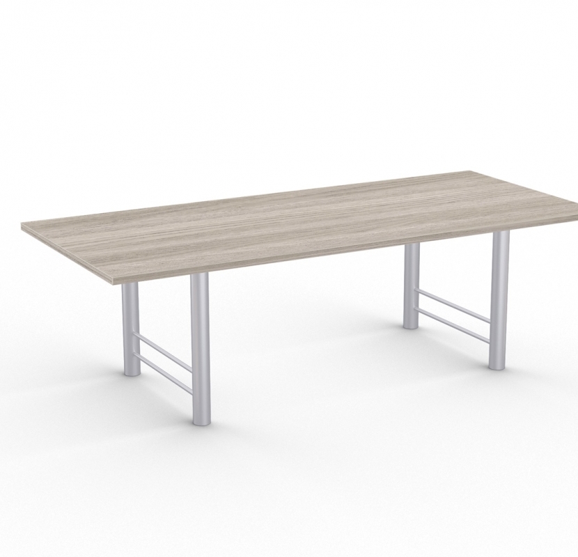 Benton - Conference Table Special-T
