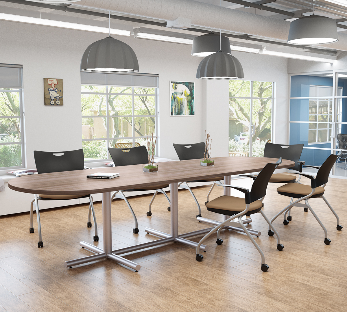 Affordable, Durable, Mordern Tables by Special-T