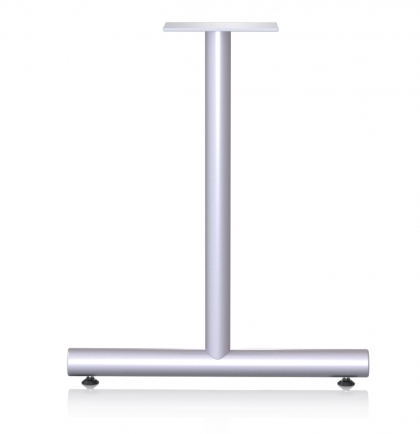 Special-T - Affordable Tables for Office Furniture Industry — Legs