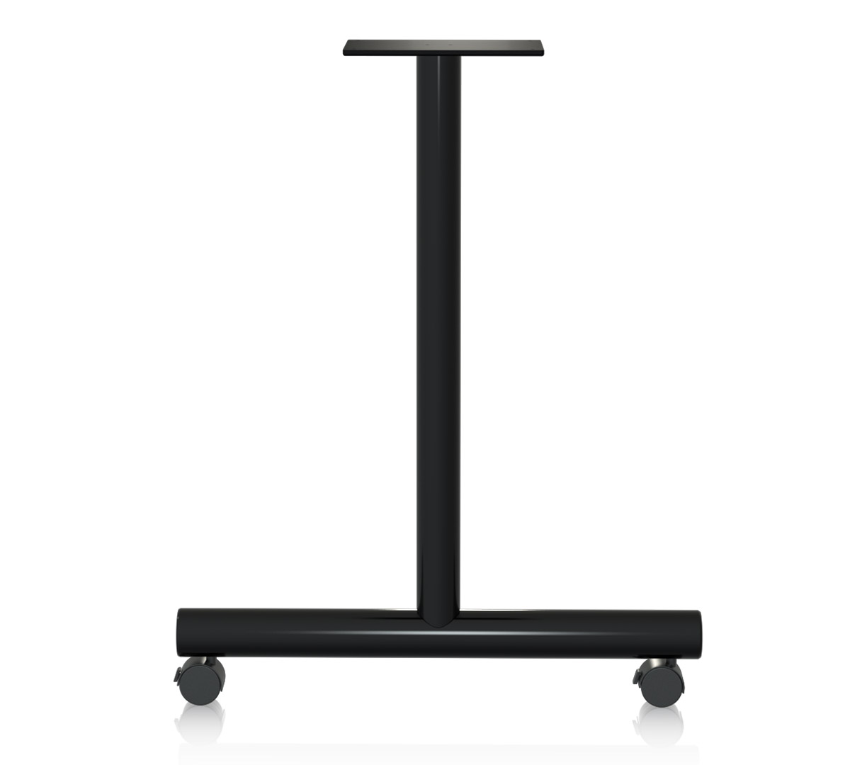 Special-T - Affordable Tables for Office Furniture Industry — Legs