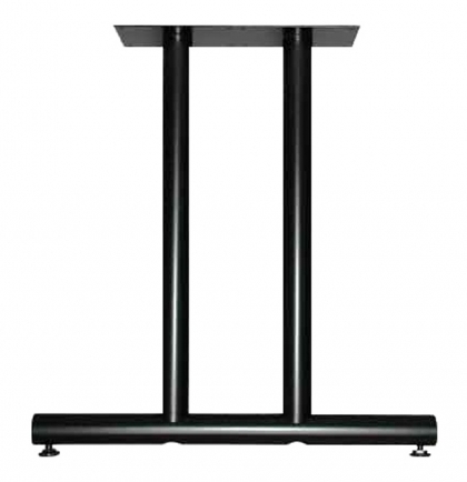 Special-T - Affordable Tables for Office Furniture Industry — Legs