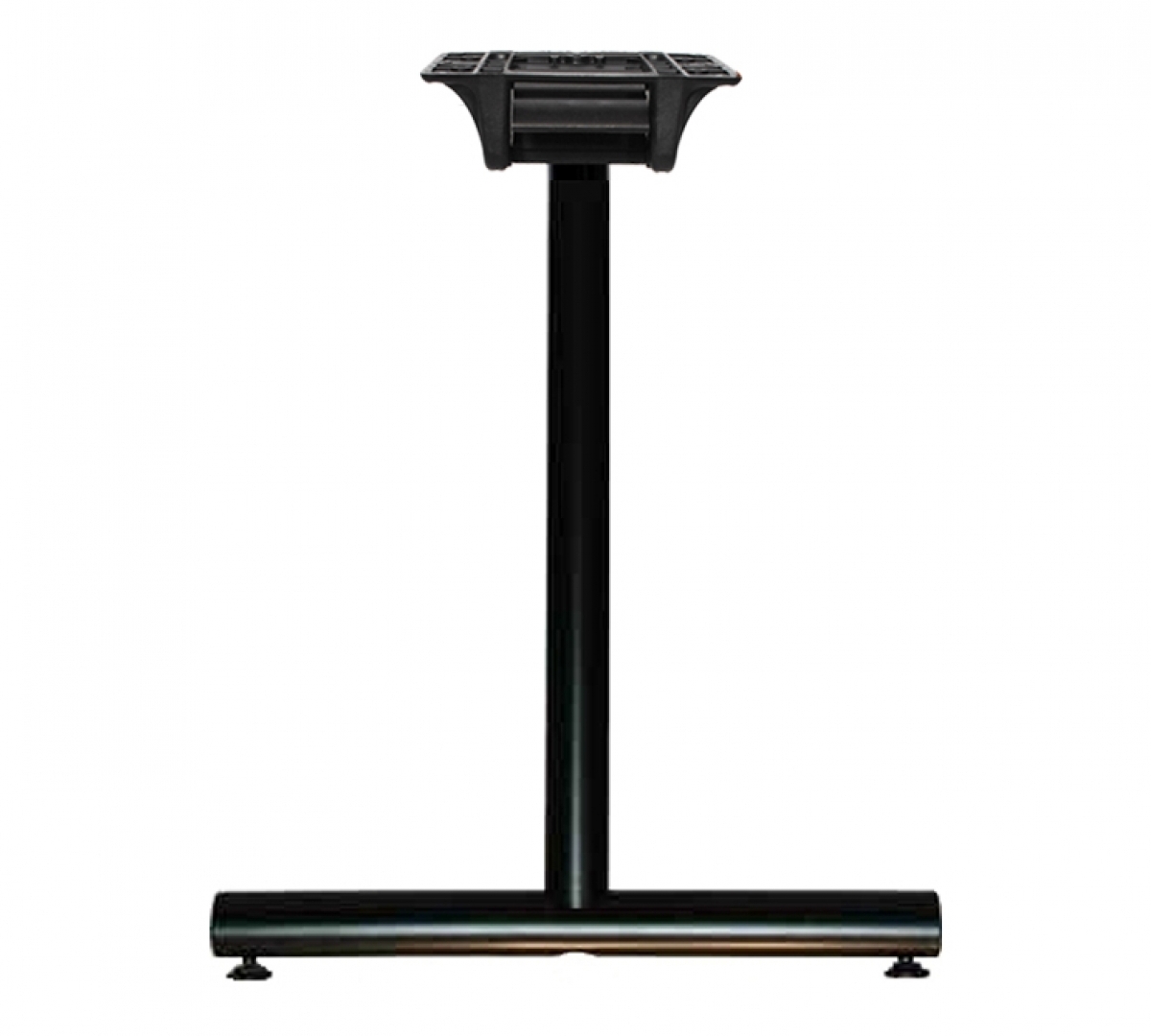 Special-T - Affordable Tables for Office Furniture Industry — Legs