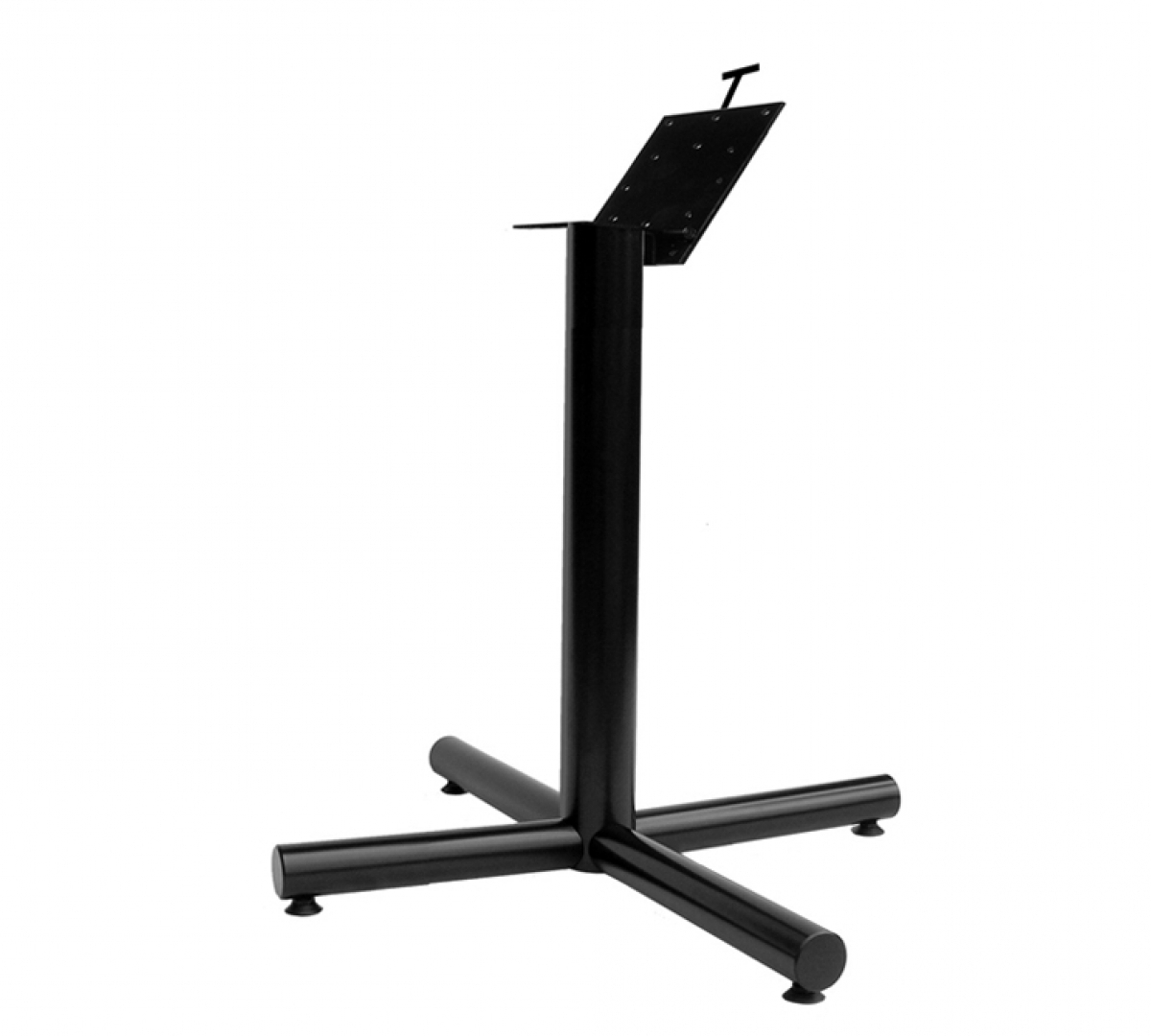 Custom Table Legs, Durable Bases for Tables from Special-T