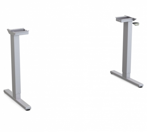 Liberty Electric Base - Height Adjustable - Special-T