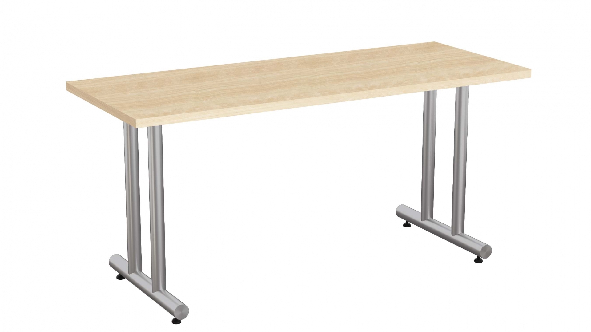 Dual Column T-Leg - Traditional Special-T