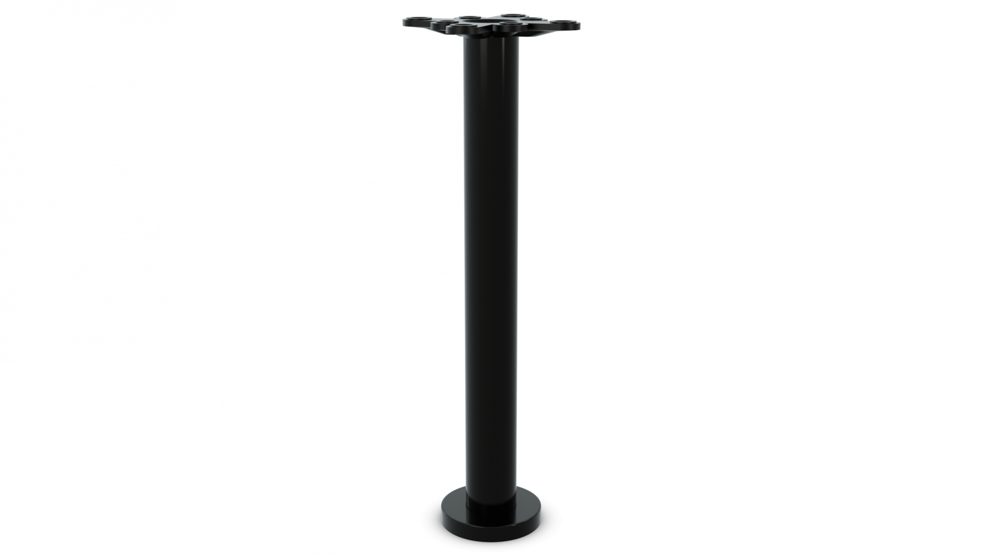 Bolt Down Leg - Posts Special-T