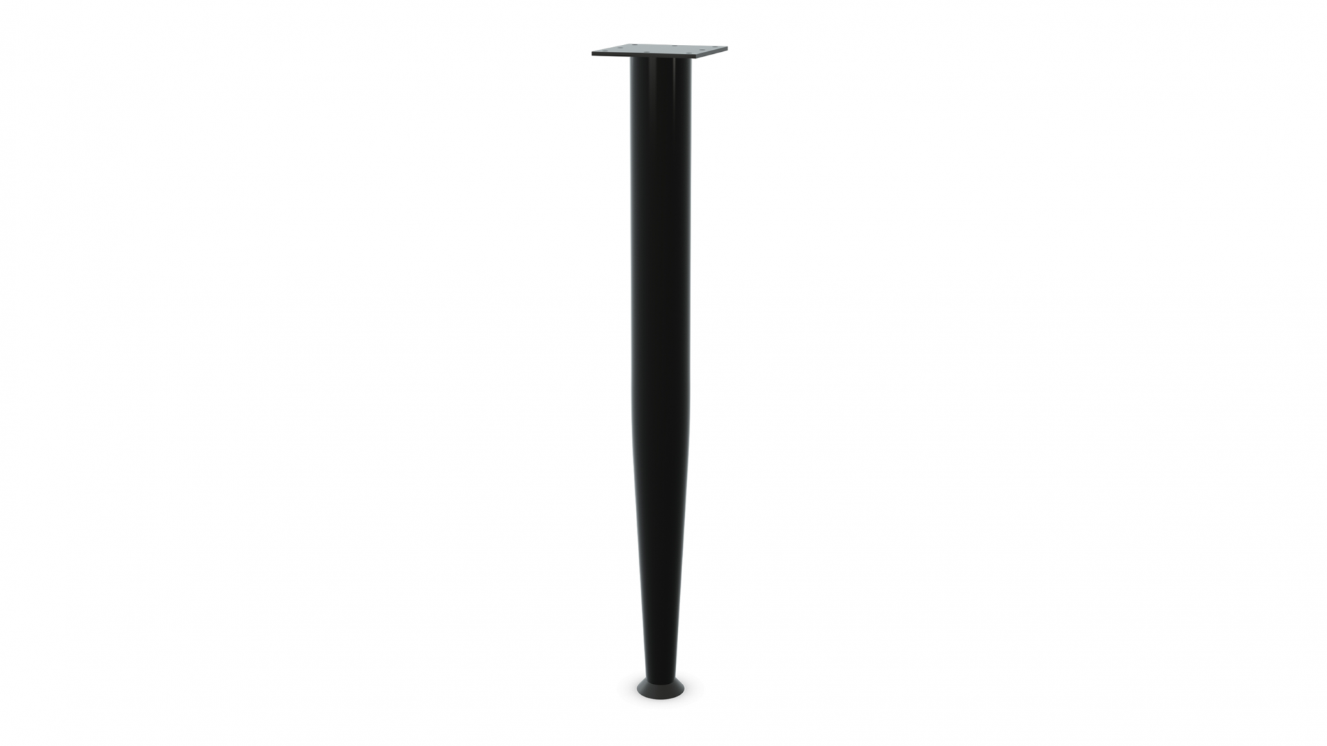 Tapered Post Leg - Posts Special-T