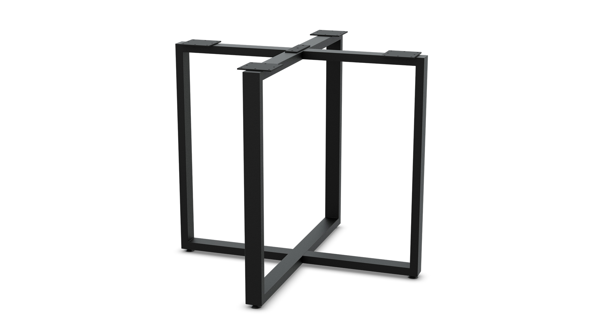 CUBE Base - Structure Bases Special-T