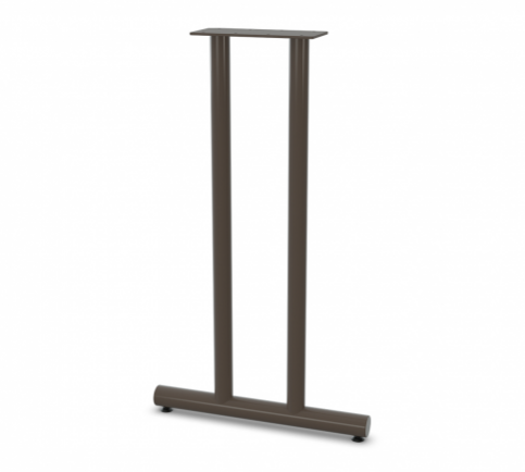 Dual Column T-Leg - Traditional Special-T