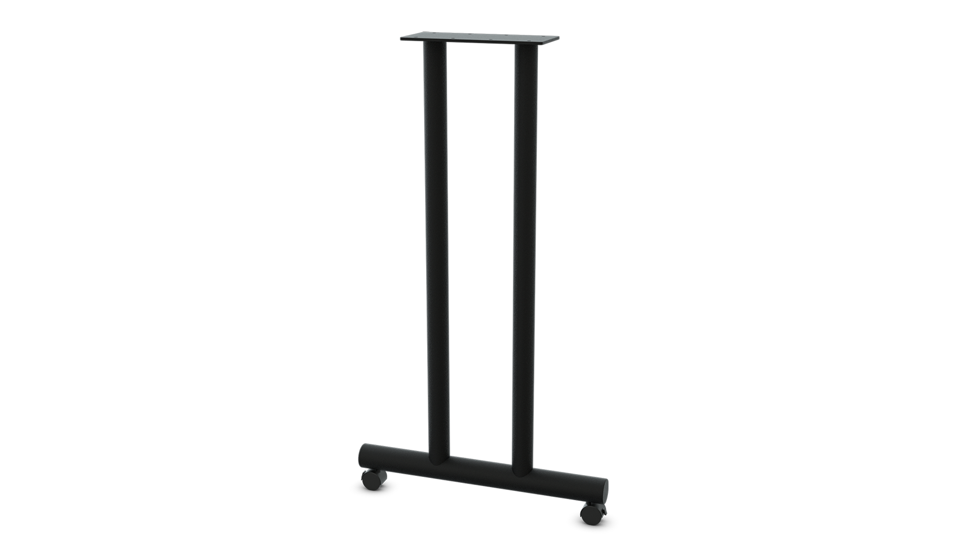 Dual Column T-Leg - Traditional Special-T