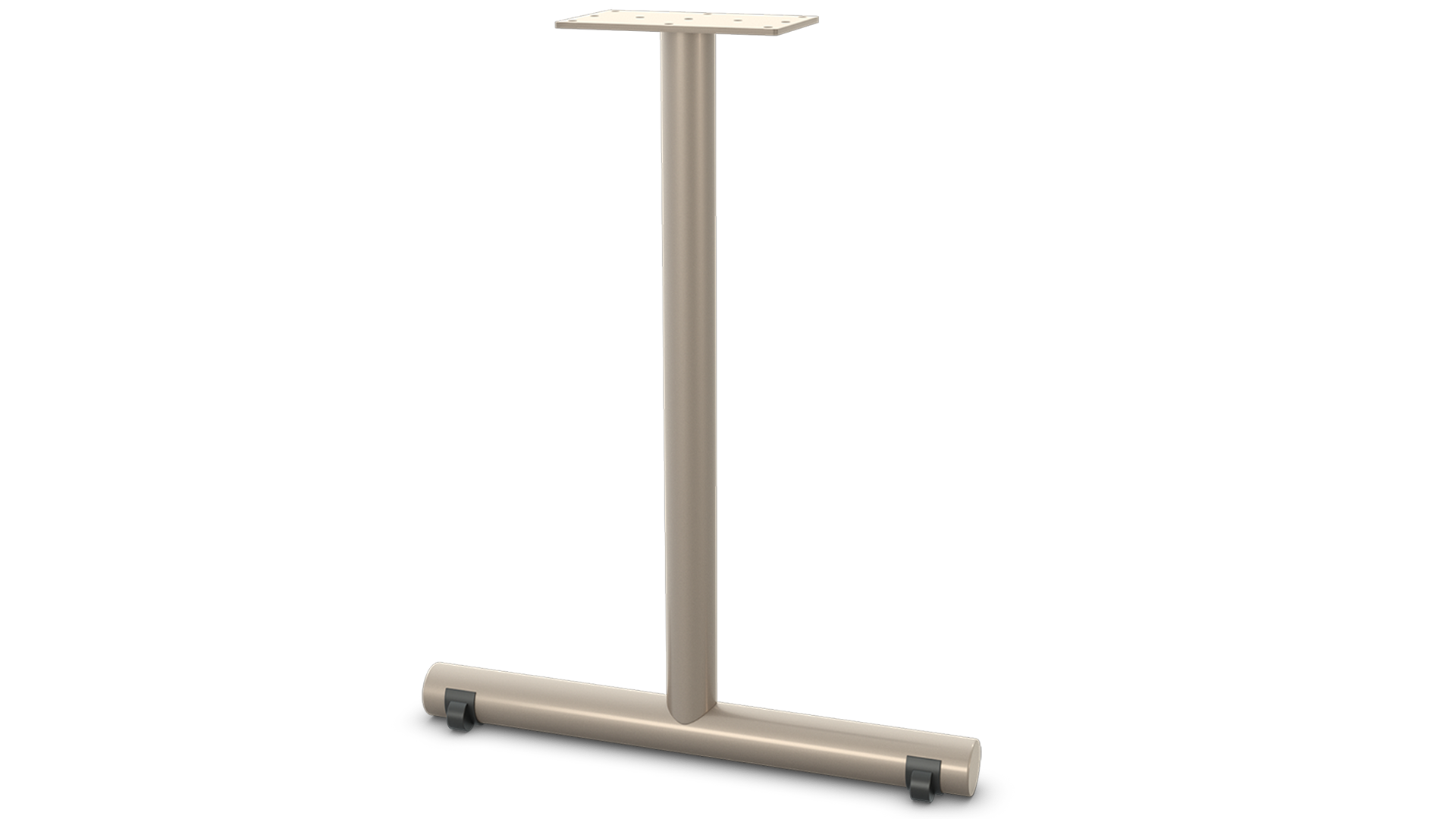 EZ-Roll T-Leg - Traditional Special-T