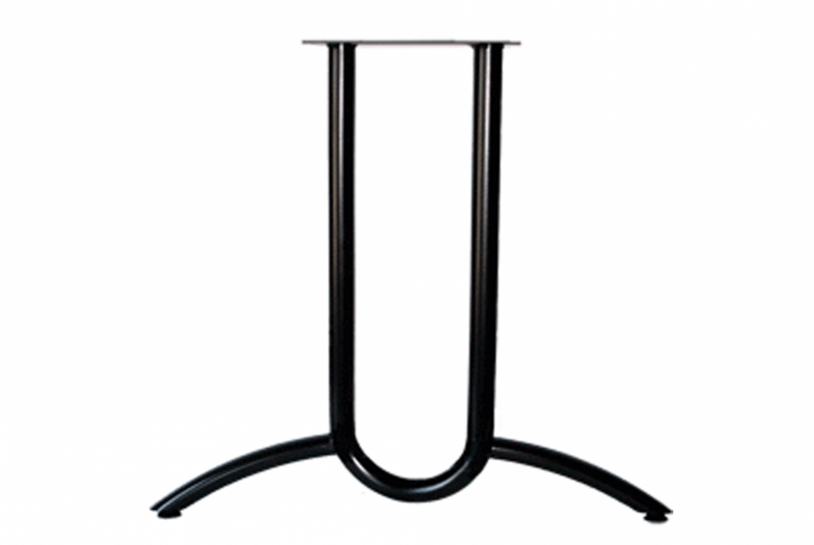 Custom Table Legs, Durable Bases for Tables from Special-T