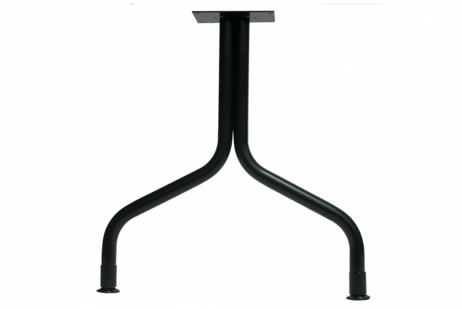 Custom Table Legs, Durable Bases for Tables from Special-T