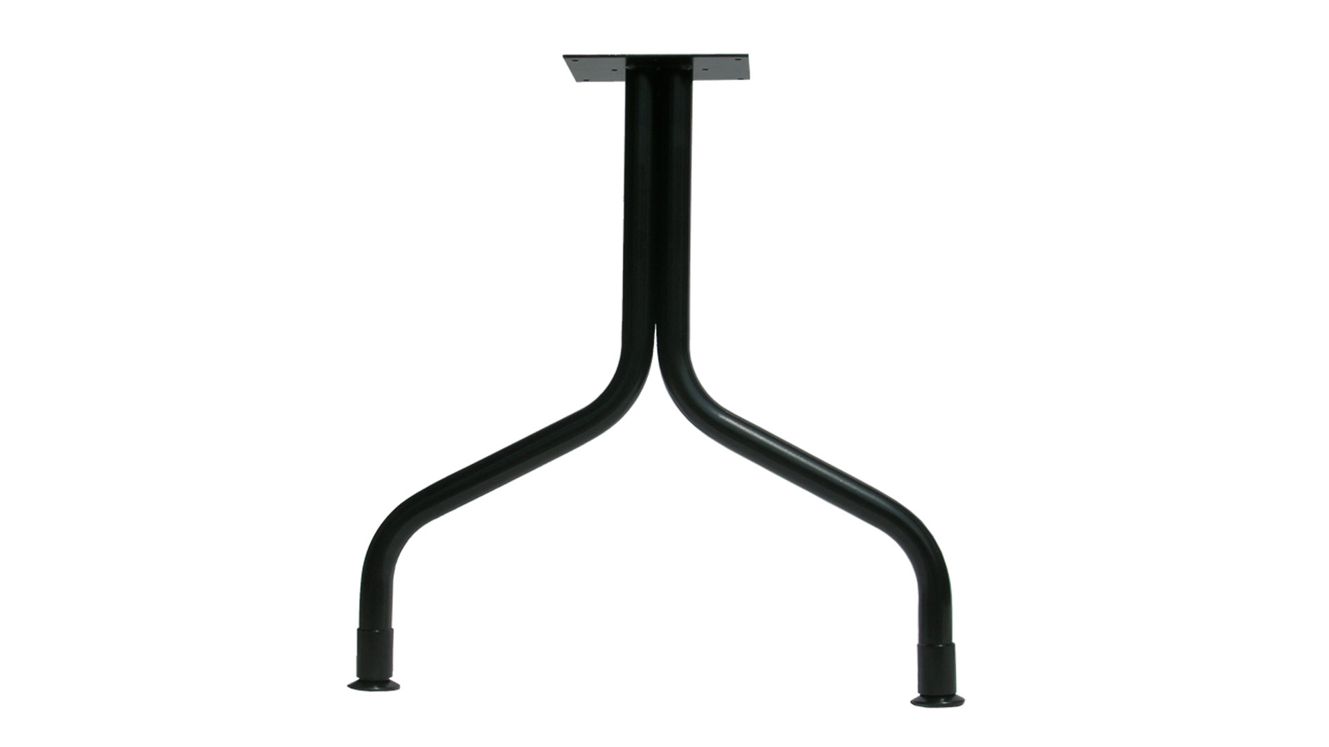 Dual Column Y-Leg - Contemporary Special-T