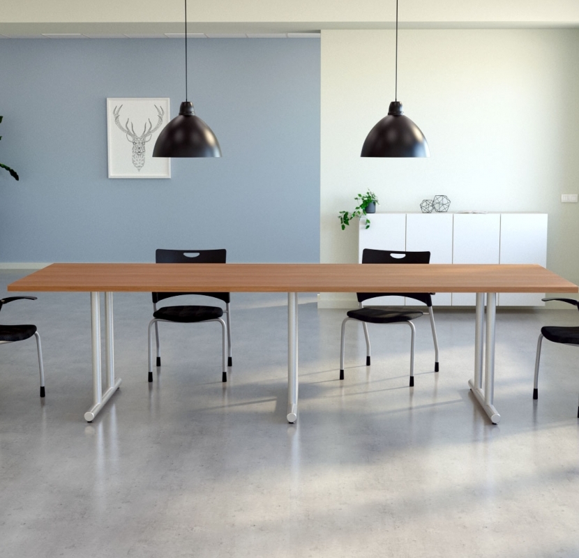 Olympus - Conference Table Special-T