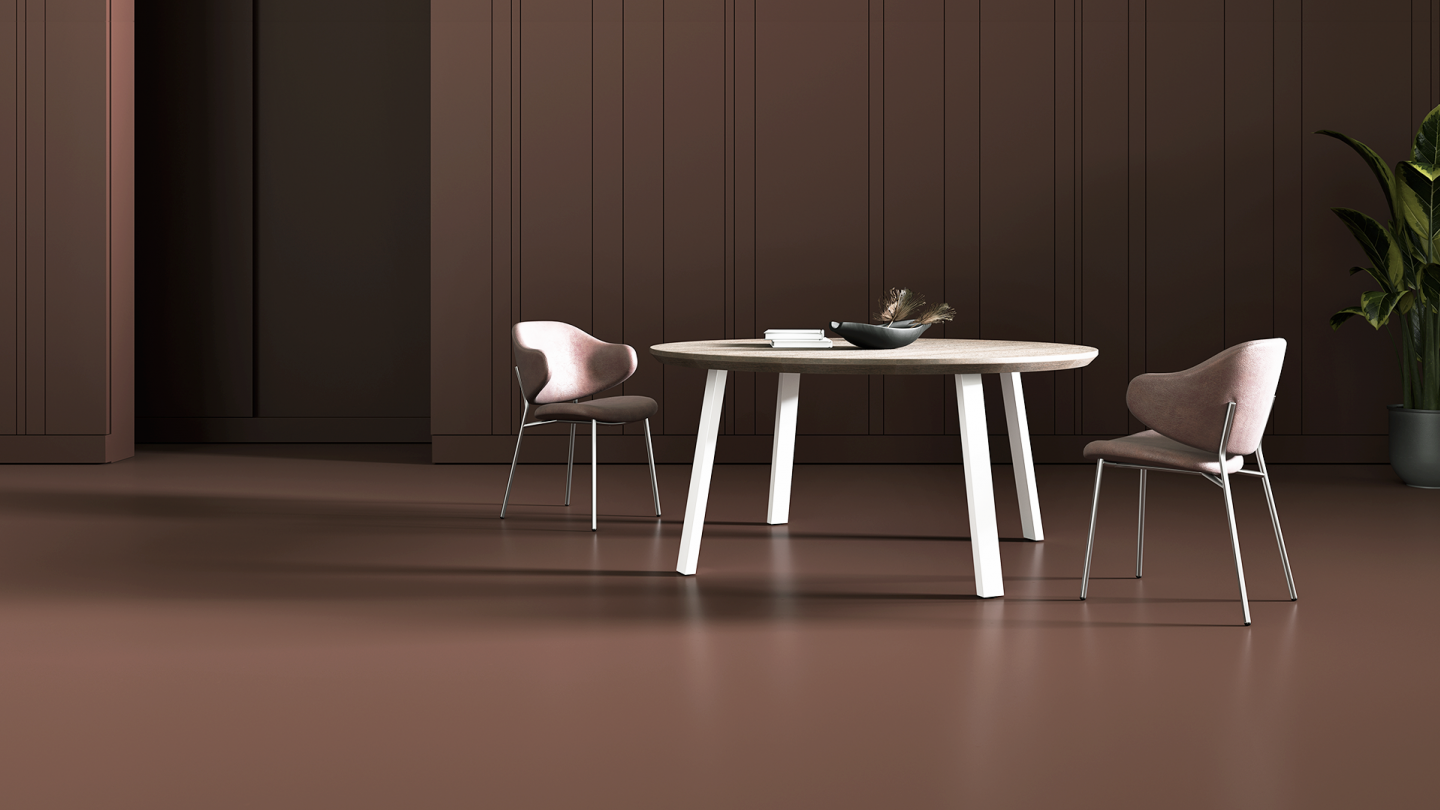 Special-T - Affordable Tables for Office Furniture Industry